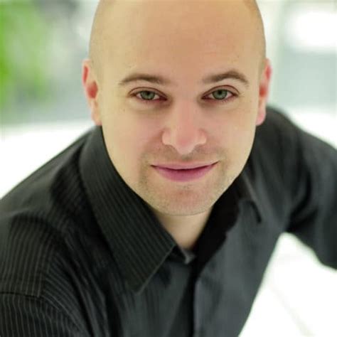 Markus Schauer Ttc Training Center