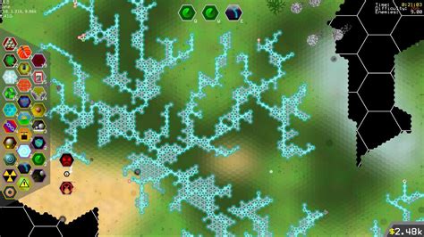 Role Of Hex Release Date Videos Screenshots Reviews On RAWG