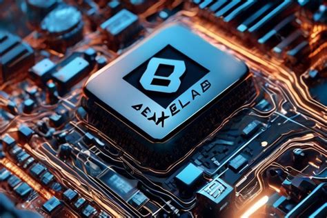 Alex Lab Exposes 4m Crypto Exploit By Lazarus Group 😱 Rlolacoin