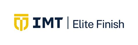 project engineer automotive manufacturing imt niagara metal