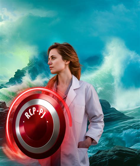 Sécurisez Votre Activité Avec Lassurance Rcp Pj