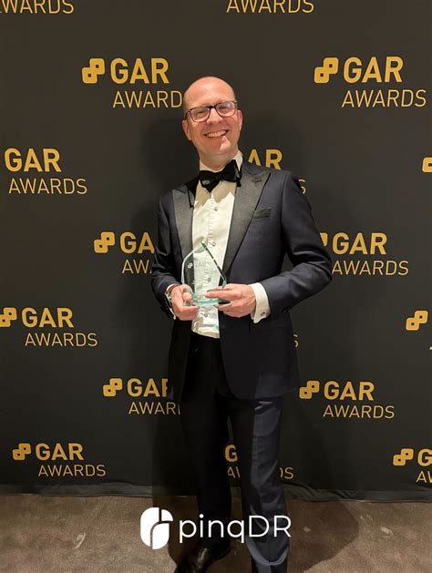 Guy Pendell On Linkedin What They Said 18 Comments