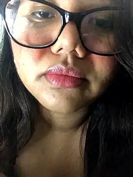 Baki Knight Stripchat Live Sex Cam Livecamgirls Io