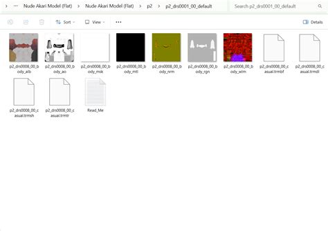 Pokemon Scarlet And Violet Mods Page 6 Adult Gaming Loverslab