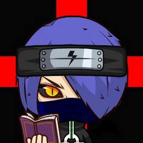 Floating Bug Youtube