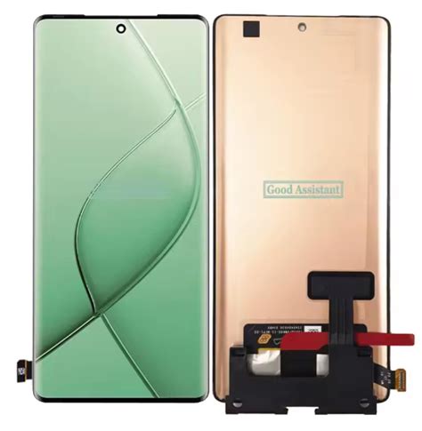 Tecno Kj7 Spark 10 Lcd Replacement Screen Timkent Spares