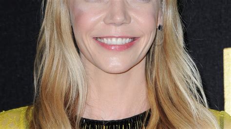 Riki Lindhome Tv Shows 60 Photos Moonagedaydreamfilm