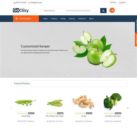 Best B2b Ecommerce Php Script For Boosting Your Online Sales