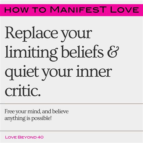 Deirdre Abrami Psychic Home Facebook