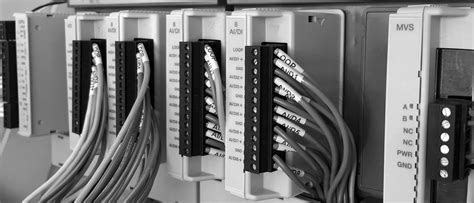 Industrialautomation Plow Technologies
