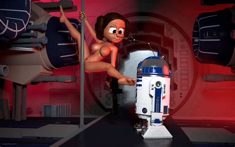 Post 5934371 Kondaspeter Vivi