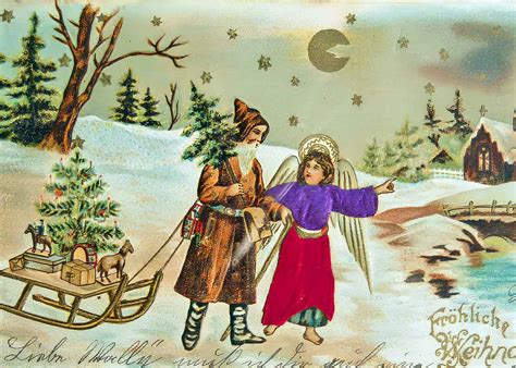 Sarafan Traditional Garment Of Russian Women Malevus