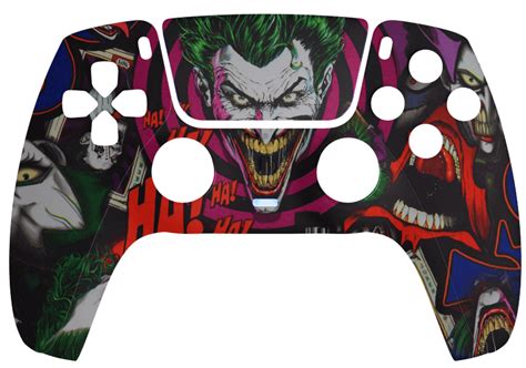 Customize Ps5 Controller Aimcontrollers