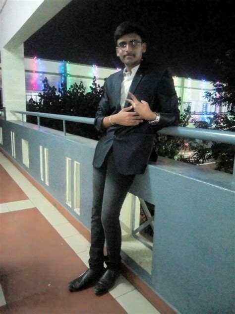 P Paramasivam Posted On Linkedin