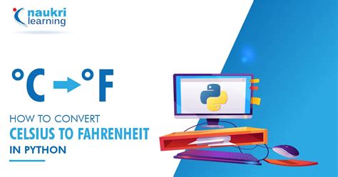 Converter Table From Celsius To Fahrenheit Python Cabinets Matttroy