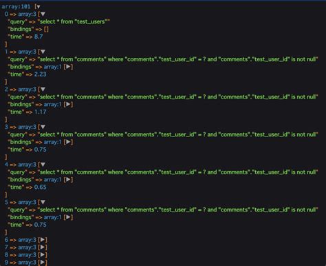 【laravel】n 1問題を完全理解！解消法も！