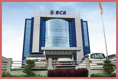 7 Cara Mengetahui Branch Code Bca Terbaru 2025 Atmnesia