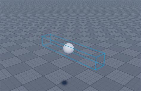 Improvements To Part Shape And Size Page 3 Announcements Developer
