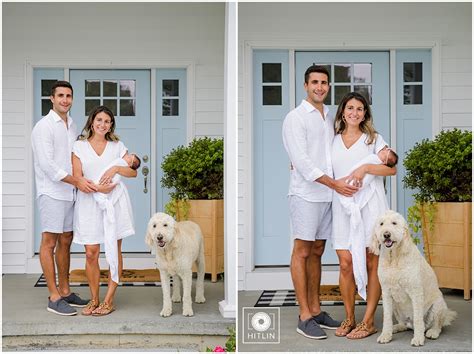 The Debonis Newborn Session Troy Ny Lifestyle Newborn Photographers