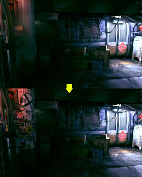 RAGE PC Multiplayer It