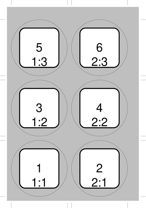 the deck command — protograf 0 3 1 documentation