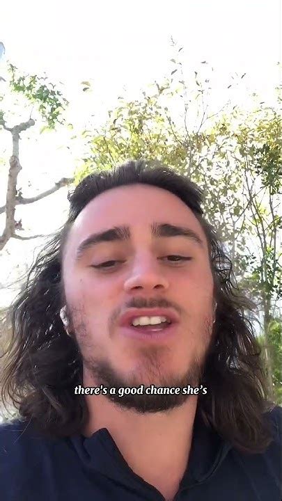 Girls Play Guys On Purpose Shorts Comedy Funny Youtube