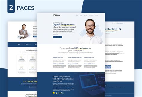 Click Funnels Templates 20 Premium Clickfunnels Templates