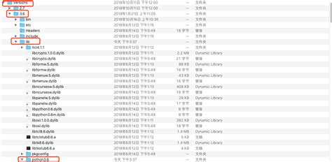 Mac上实现Python用HTMLTestRunner生成html测试报告 许小猪 博客园