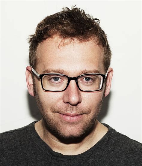 Celebrity Photographer Chris Floyd Shares Six Pieces Of Career Advice