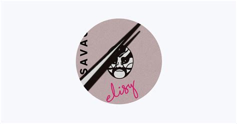 ‎elisy En Apple Music