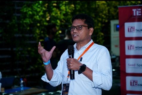 Jyothirmai Geddam Posted On Linkedin