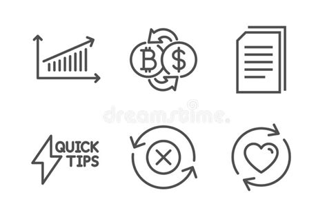 Refresh Files Folder Stock Illustration Illustration Of Convert 3397044