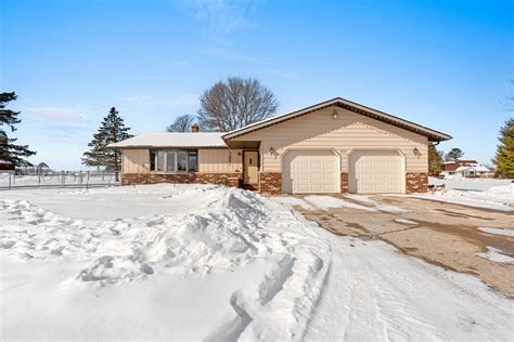 Lena Wi Real Estate And Homes For Sale ®