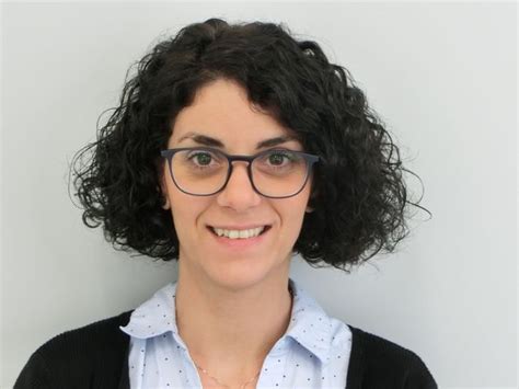 People Complex Analytics And Scalable Processing Casp Research Lab