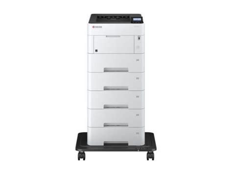 KYOCERA ECOSYS P3155dn Price | Buy any Office Copier at low price