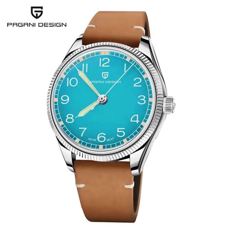 What are your thoughts on the new PD1765? Sub$60 after discounts ...