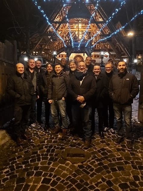 Jason Eberhardt On Linkedin Thetimeisnow Bitdefender Theteam Nickels Amazingcompany