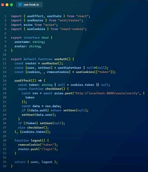 Janisar Khan On Linkedin Reactjs