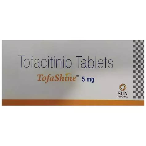 Novanib T Tablet Uses Price Dosage Side Effects Substitute Buy Online