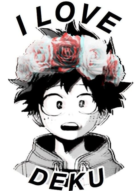 Deku X Reader Oneshots Artofit Deku X Reader Oneshots Artofit