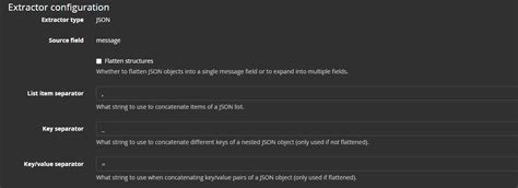 Configuring Graylog To View Azure Nsg Flow Logs Graylog Add Ons