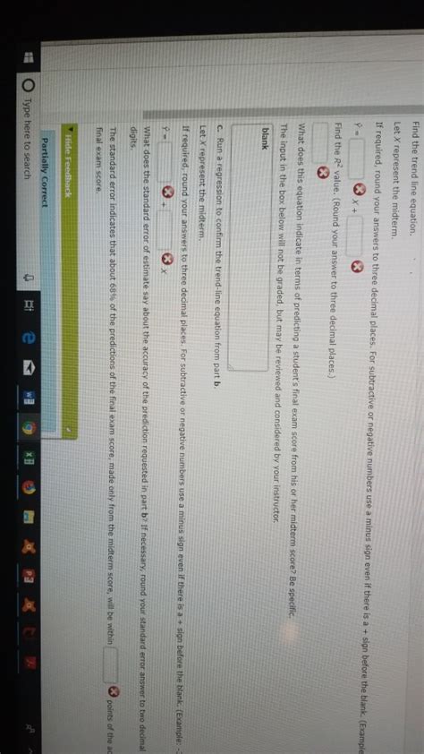 Autosavee Of File Home Insert Draw Page Layout