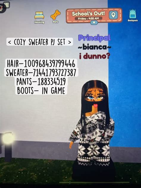 Follow My Roblox And Pin Acc In Bio For More Codes Xx【2025】