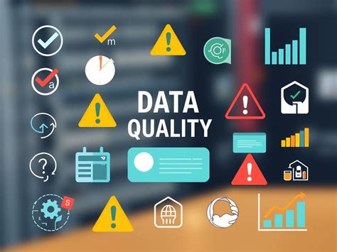 Top Critical Errors To Avoid For Data Science Beginners Data Science