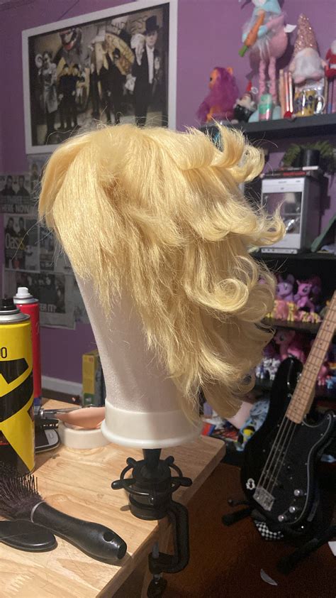 Billciphersupremacy On Tumblr