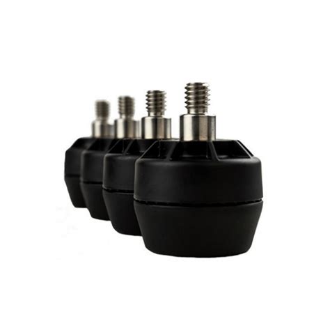flat equalizers set of 4 apex