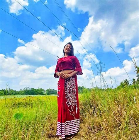 Vindya 🌸 12 කොටස 🌸 මොකක්ද පියවි ඒ කරපු ජරා වැඩේ ස් සර් එක වචනයක් කතා කරන්න එපා මාත්