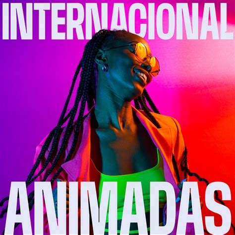 Bpm And Key For Flowers By Miley Cyrus Tempo For Flowers Songbpm