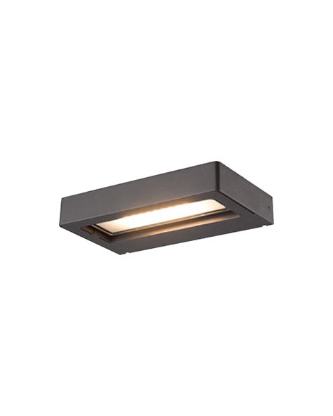 Llt 2341 Lumi Lite