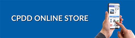 Cpdd Store College On Problems Of Drug Dependence Cpdd